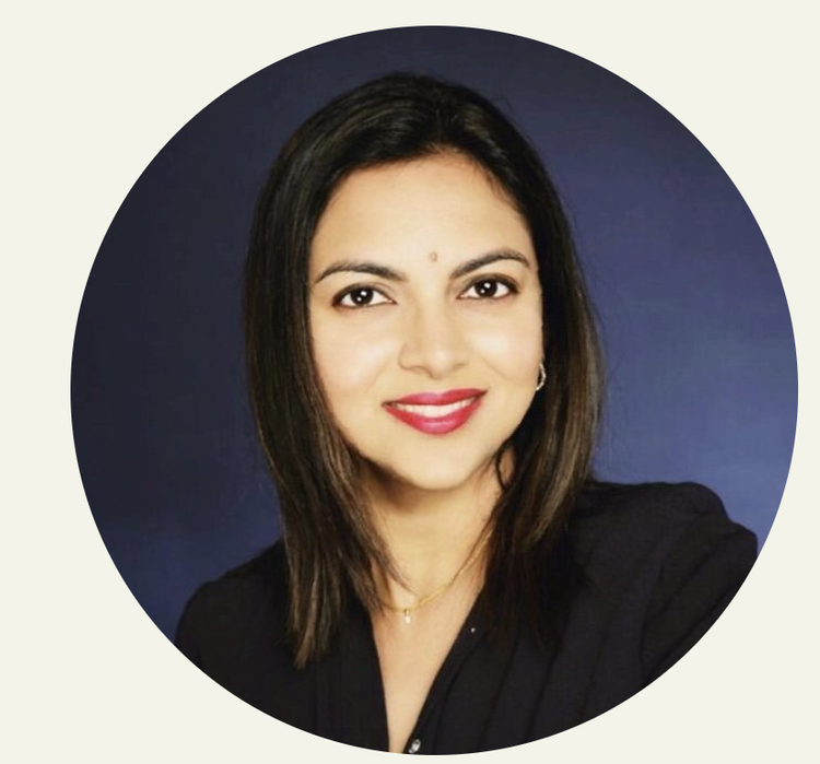 Our Team — MultiMed